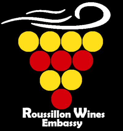 The Roussillon Wines Embassy – The Roussillon Wines Embassy in Japan